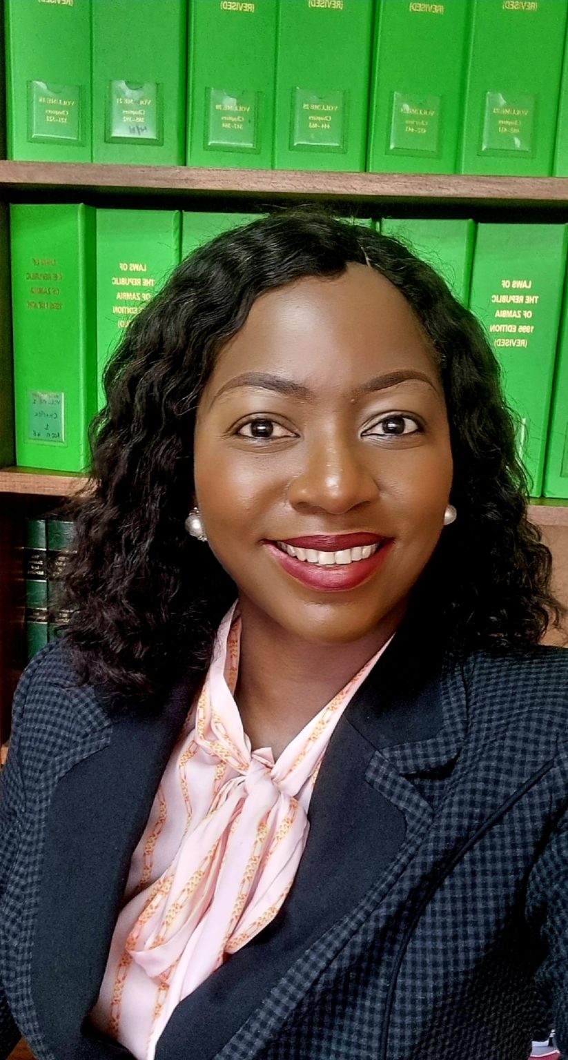 Advocacy: Insights from the Bench – Dear Rookie Advocate